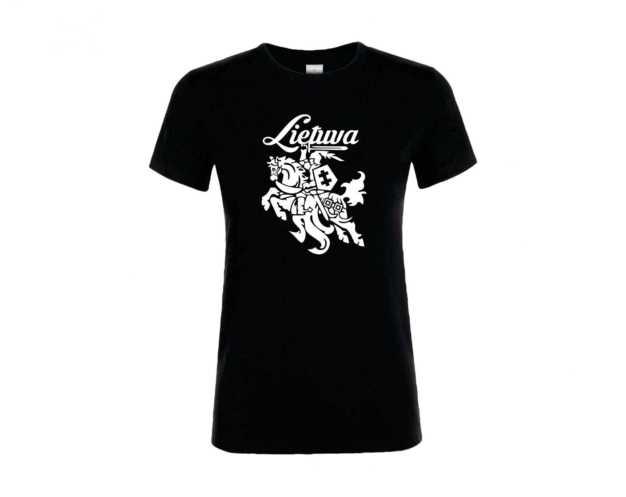 ⋆ Kai esi like per gražus dirbti marškinėliai ⋆ Marškinėliai su tavo ...