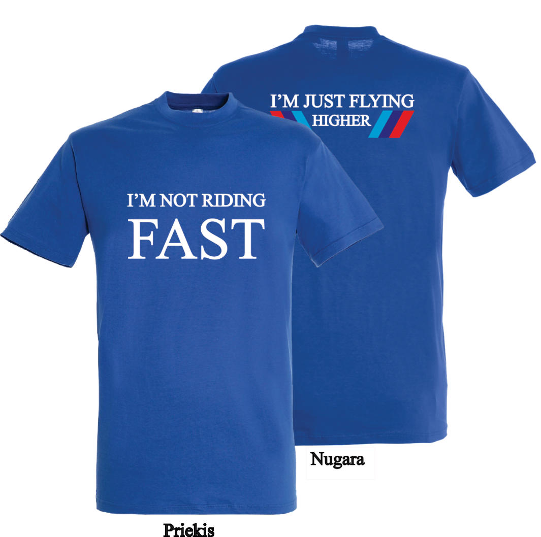 ⋆ Kai esi like per gražus dirbti marškinėliai ⋆ Marškinėliai su tavo ...