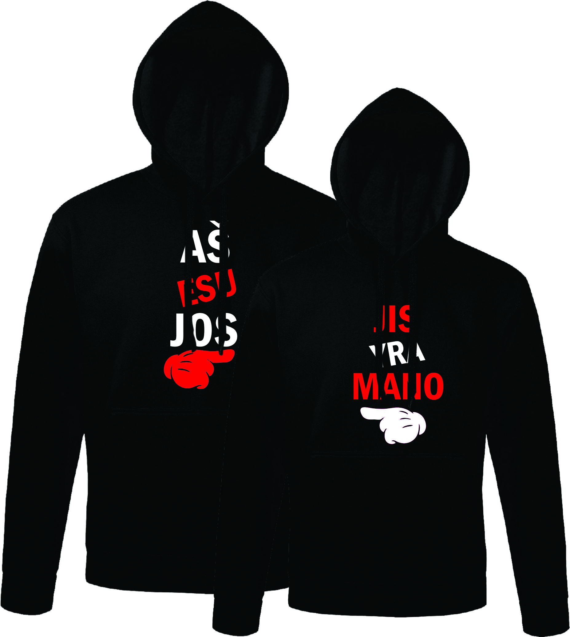 Porai ⋆ www.maikynas.lt