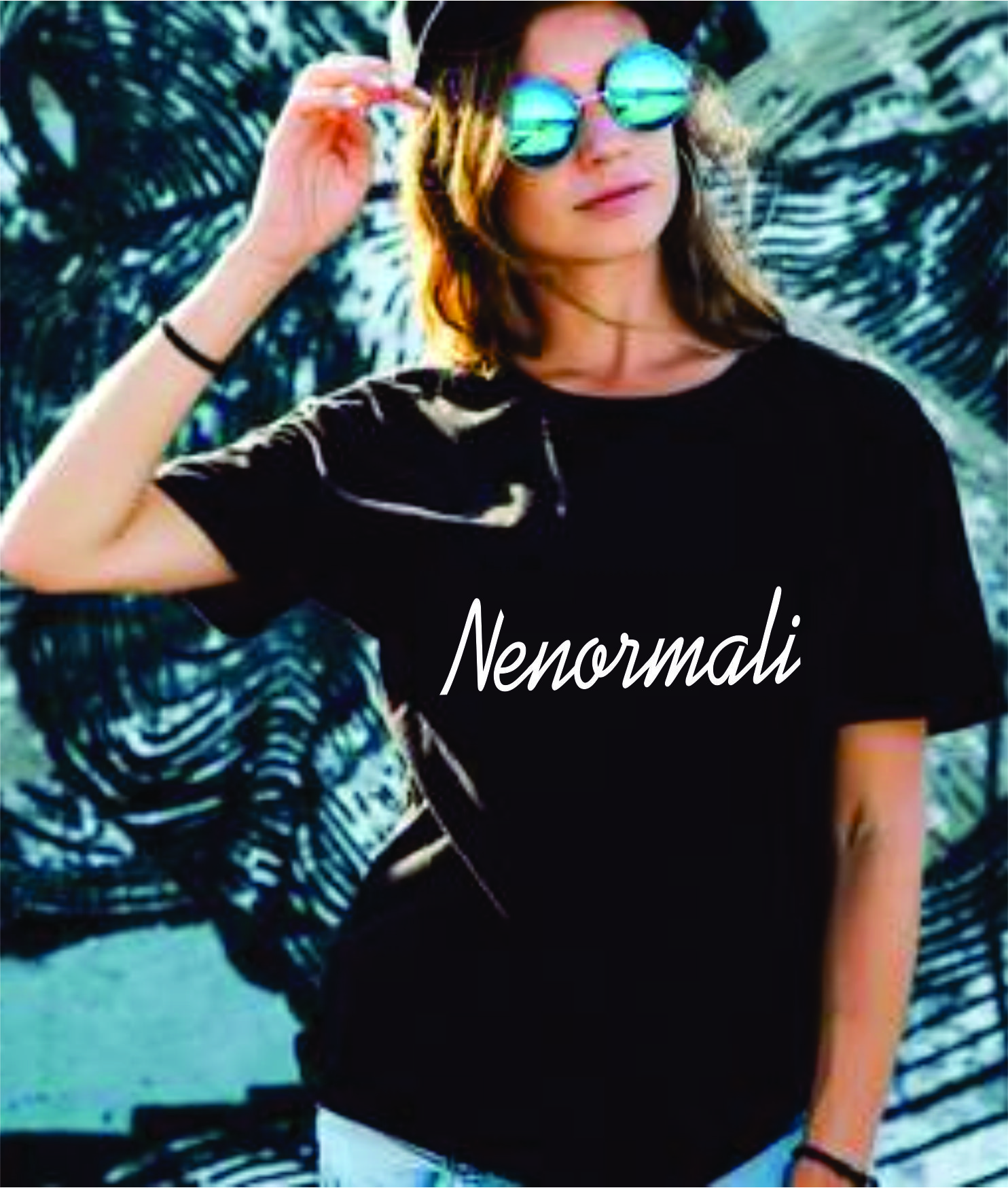 ⋆ Tavo norai man prikolai marškinėliai ⋆ Marškinėliai su tavo užrašu ...