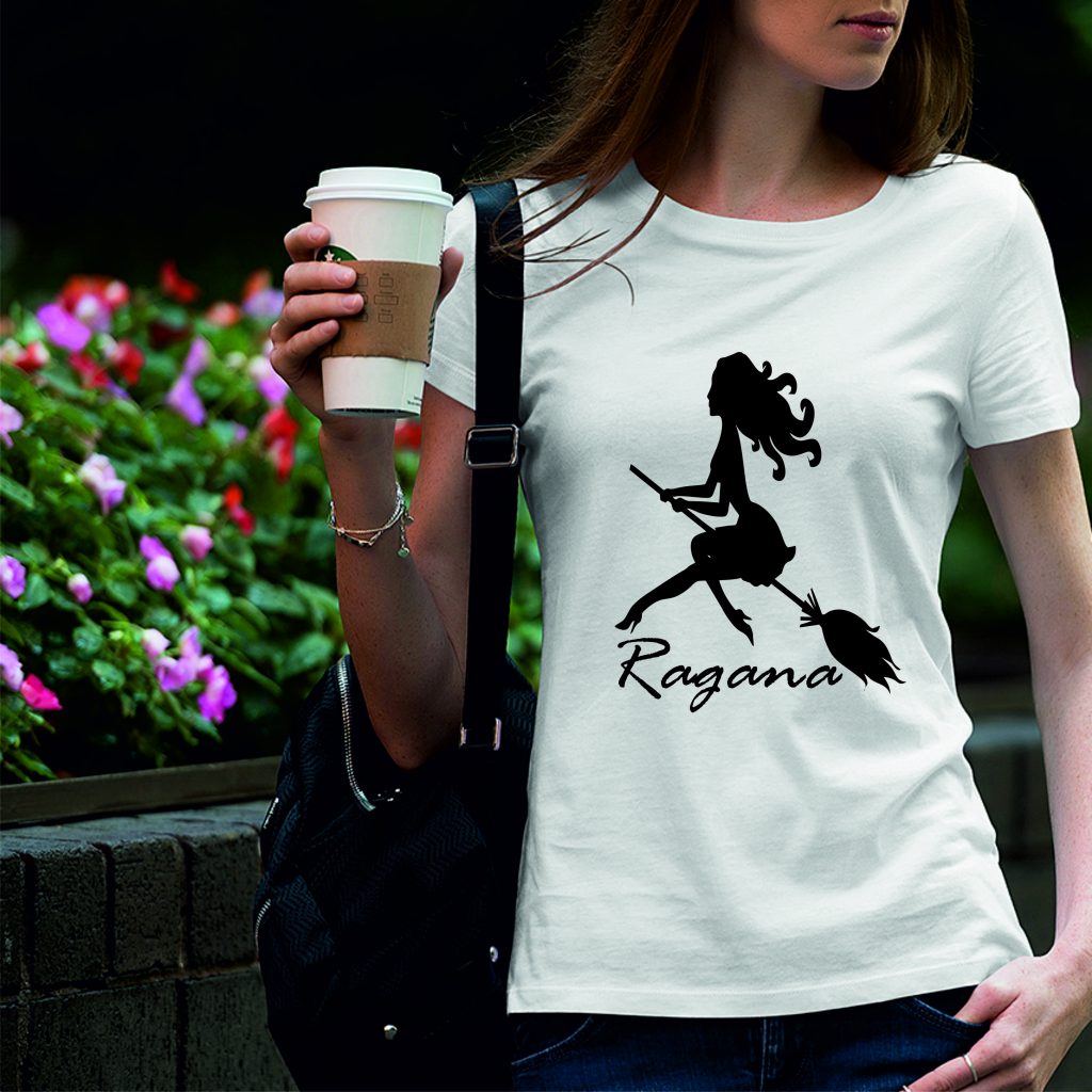 Marškinėliai su Lietuvos simbolika ⋆ www.maikynas.lt